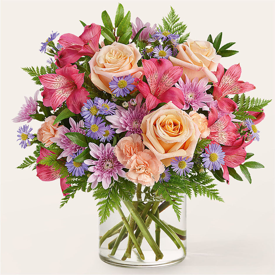 Spring Hill Florist with Same-Day Delivery | Flower House Iii–Flower ...